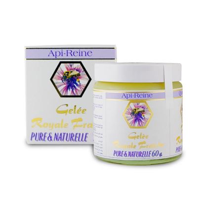 Gould Pharmacy - 37 North Audley Street, Mayfair. Food & Home