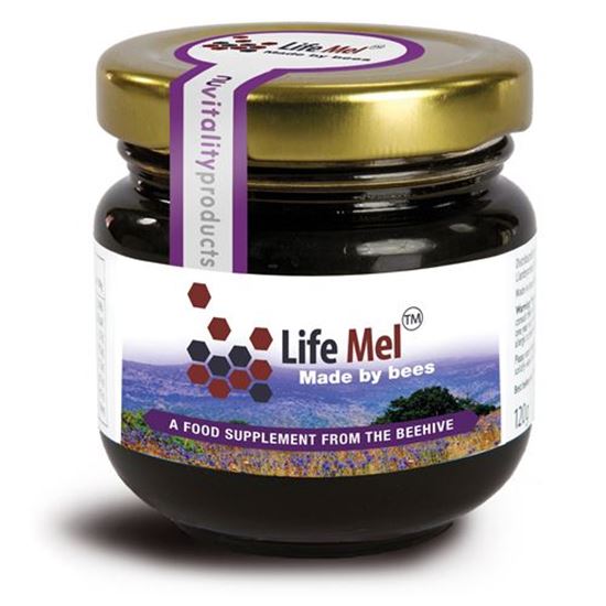 Gould Pharmacy - 37 North Audley Street, Mayfair. Life Mel Made by Bees ...